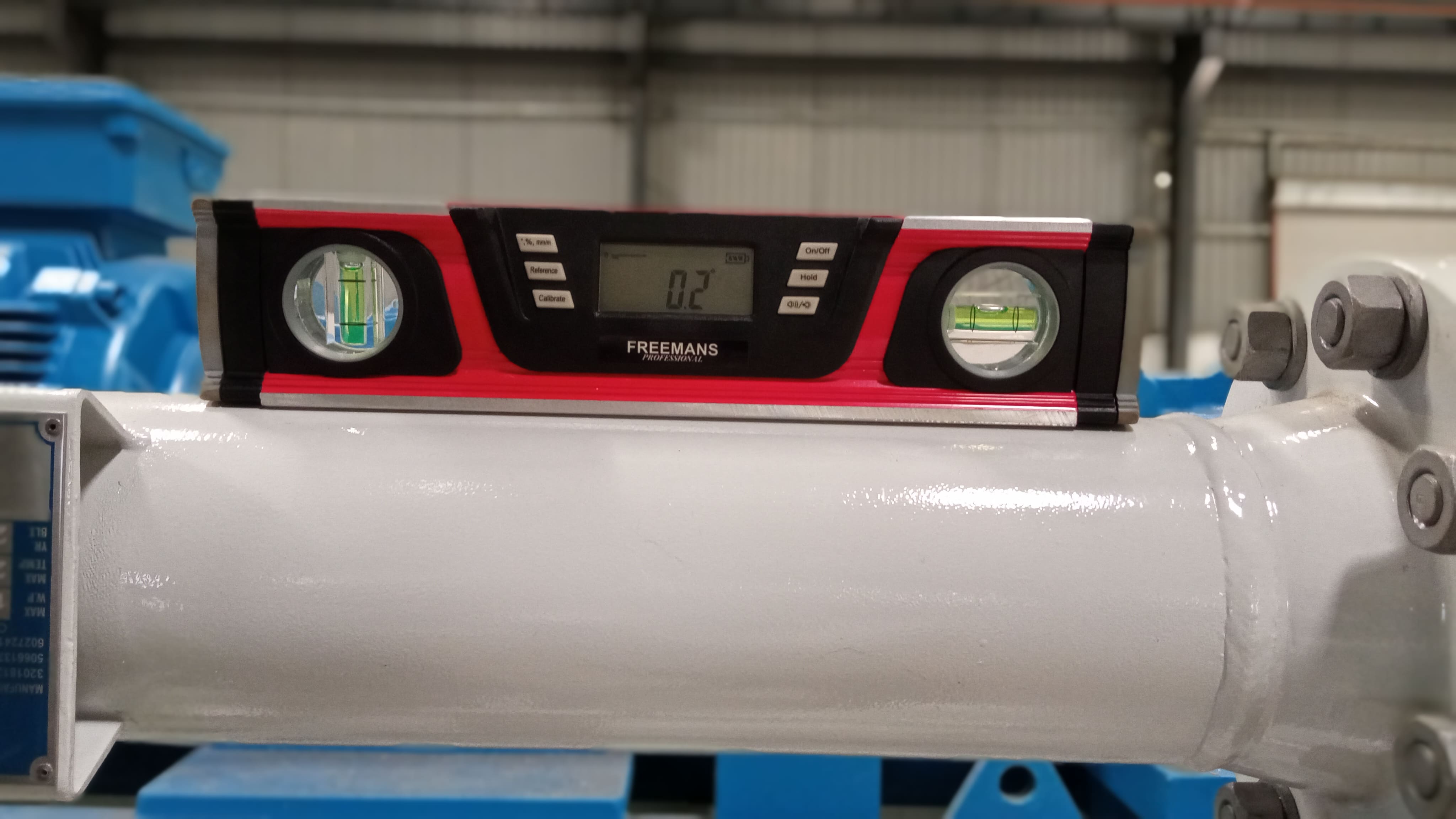 Why To Choose Us - ATC ENSYS