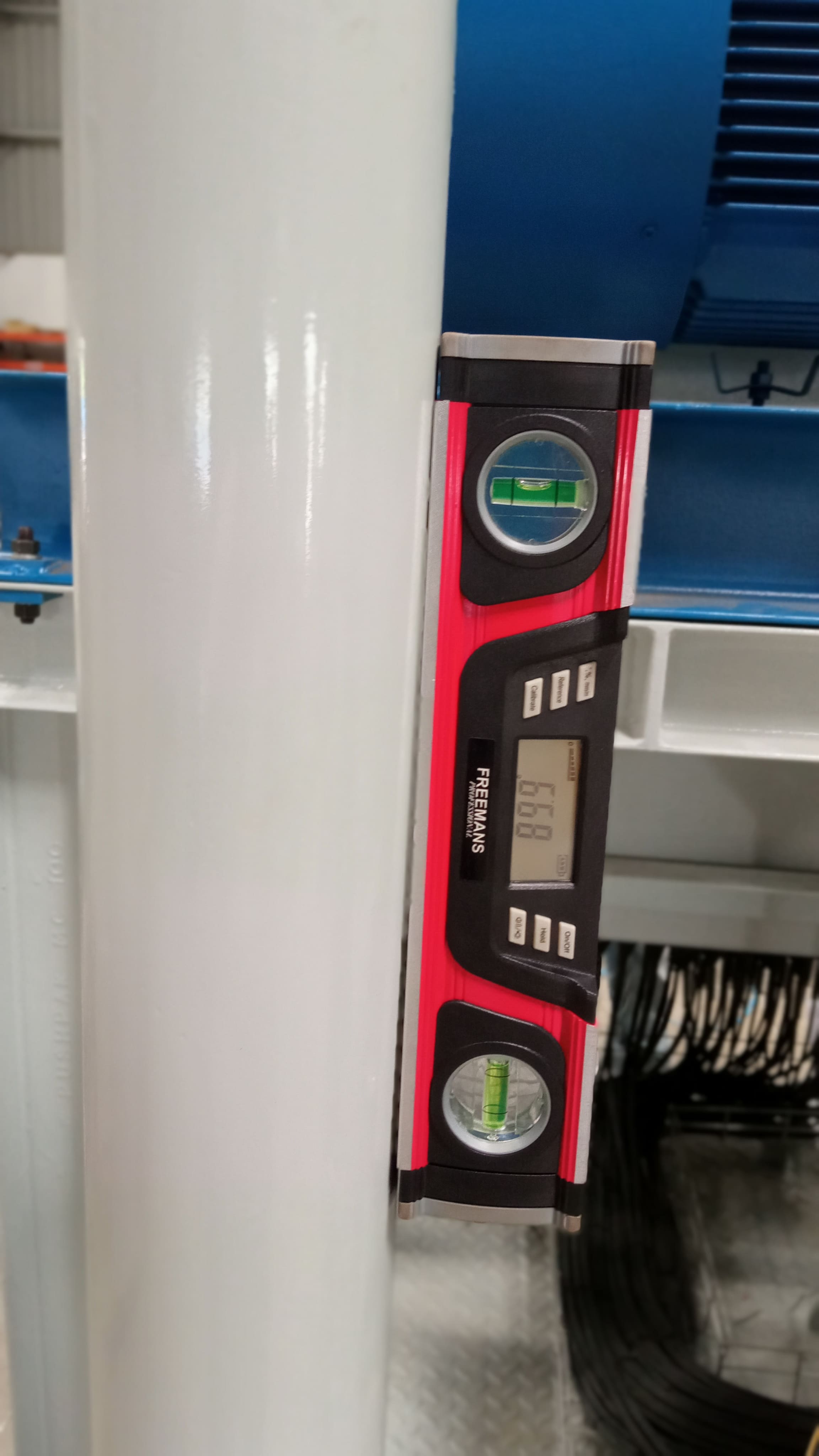 Why To Choose Us - ATC ENSYS