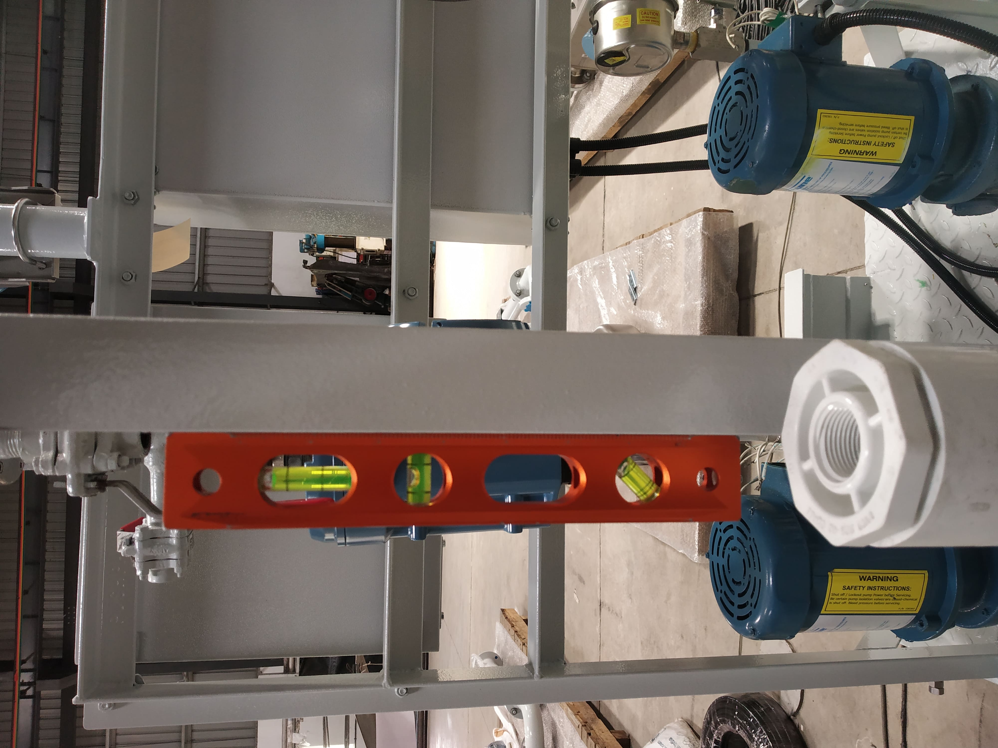 Why To Choose Us - ATC ENSYS